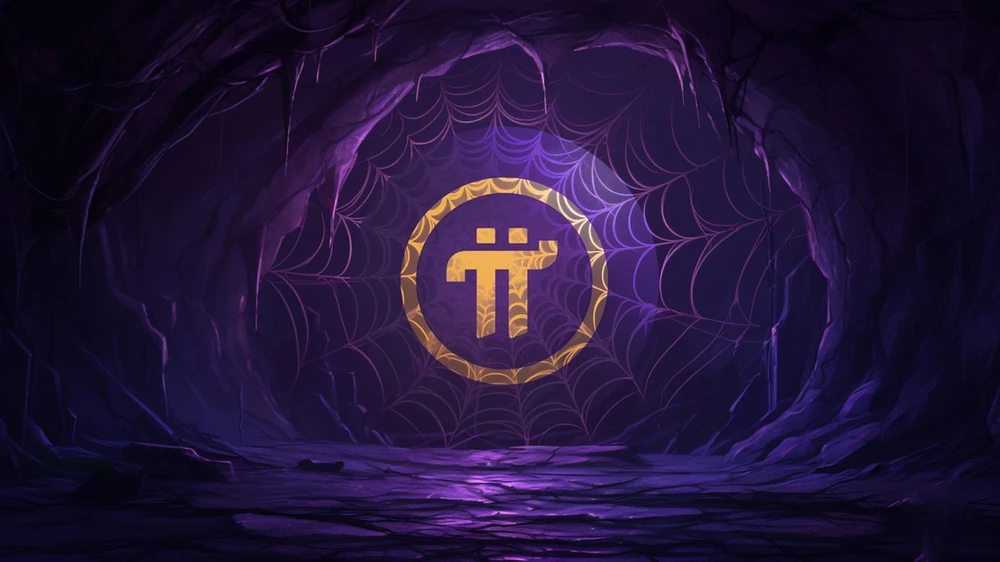 Understanding the Pi Network Coin Migration Process from TestNet to ...