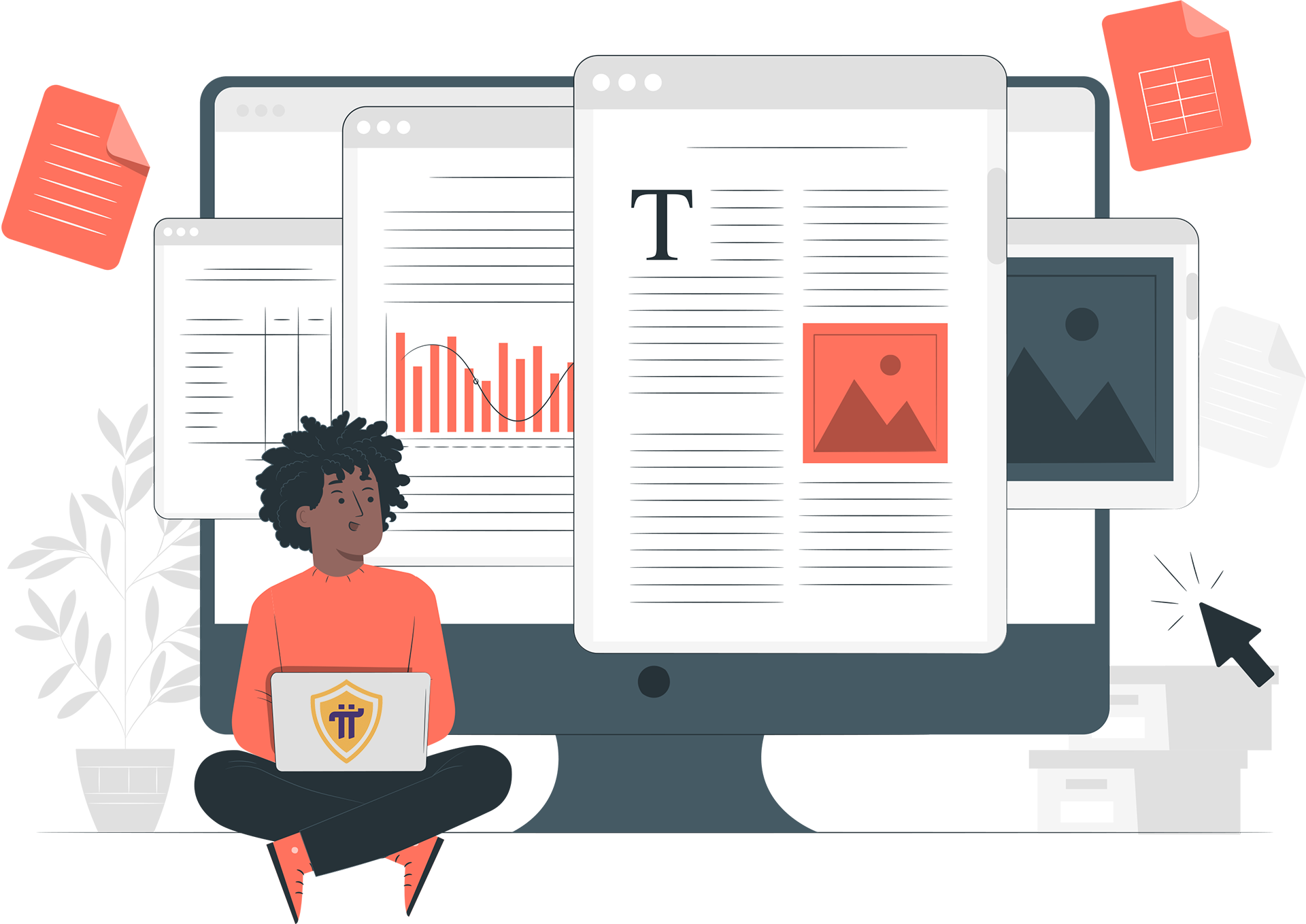 Pi Trade | Pinetwork News | Exploring the World of Pi Network: Insights ...