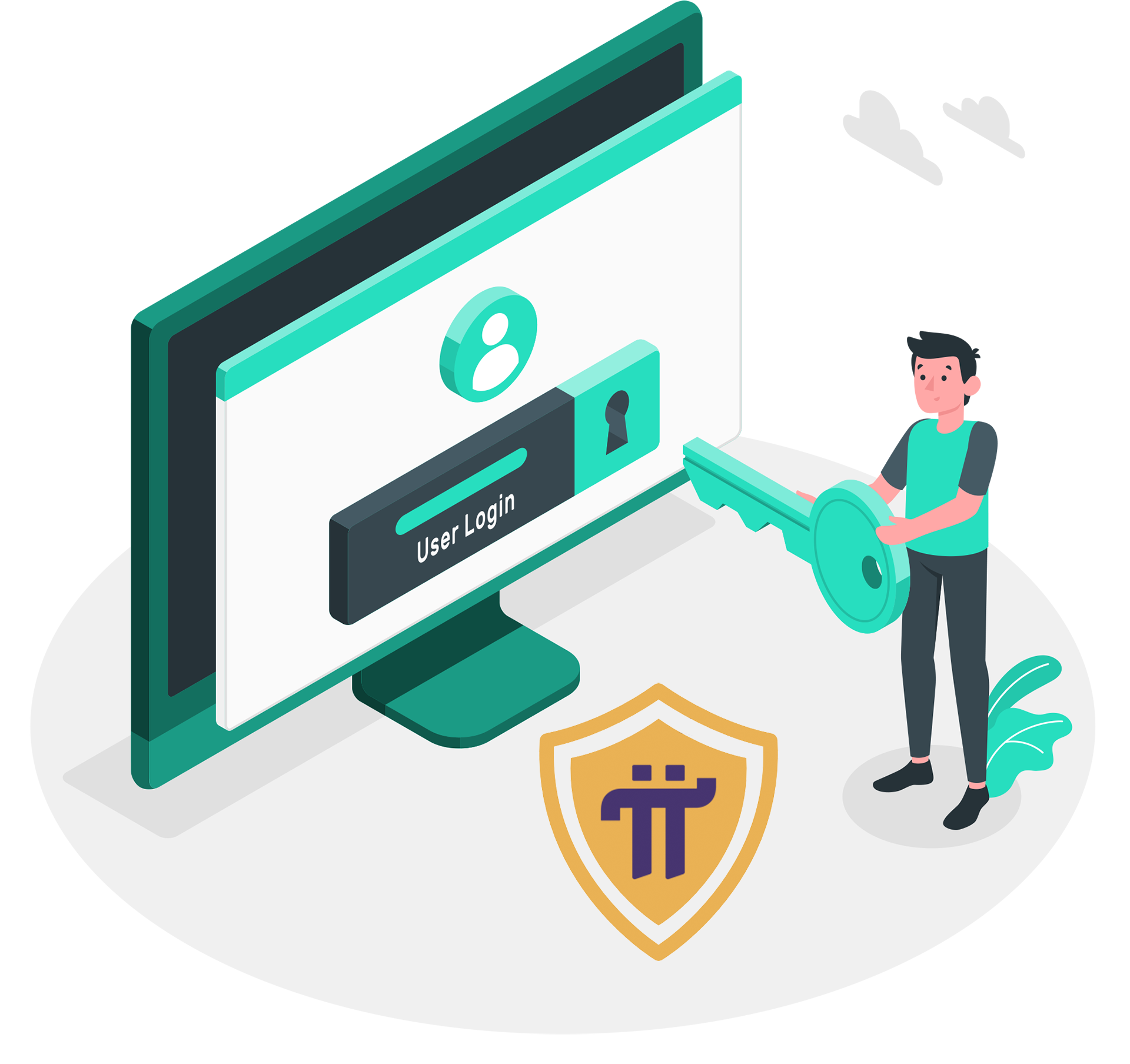 Pi Trade | Login | Secure Login to Your Pi Trade Account