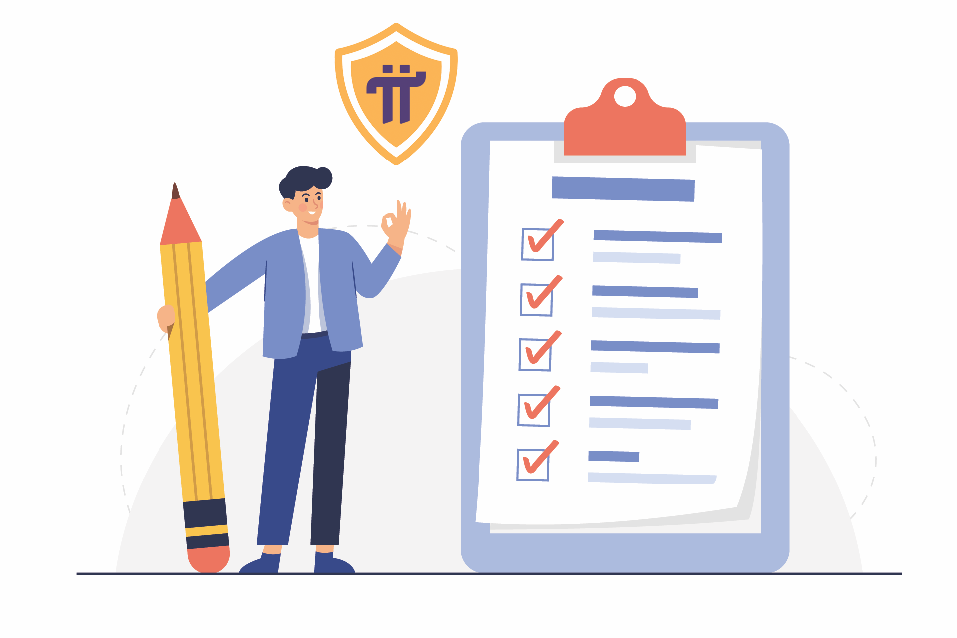 Pi Trade | Register | Create Your Pi Trade Account Today