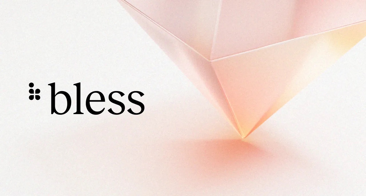 How to Register and Set Up Bless Network: A Step-by-Step Guide