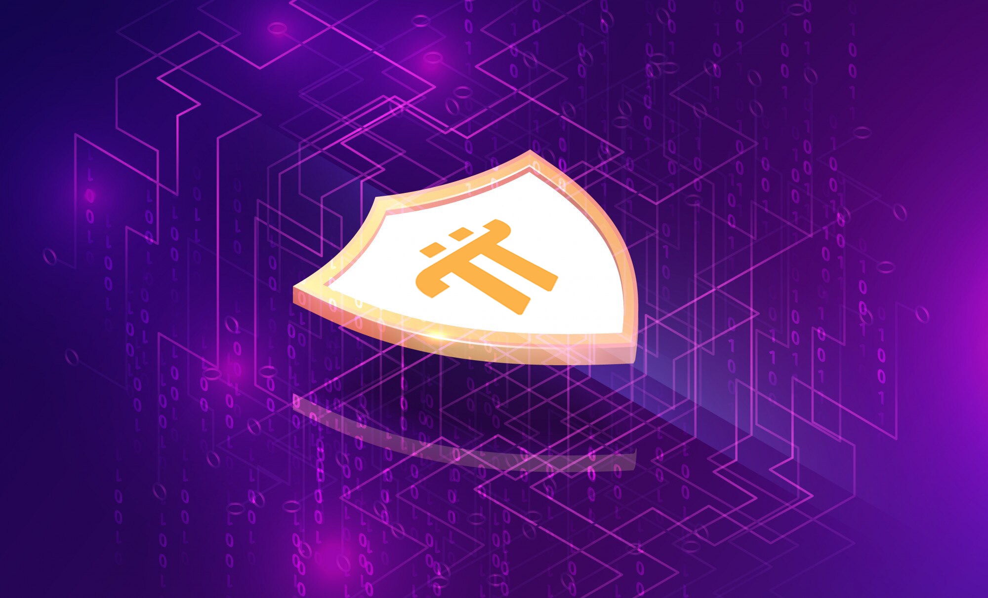 Pi Trade - Check & Avoid Pi Network Wallet Scams